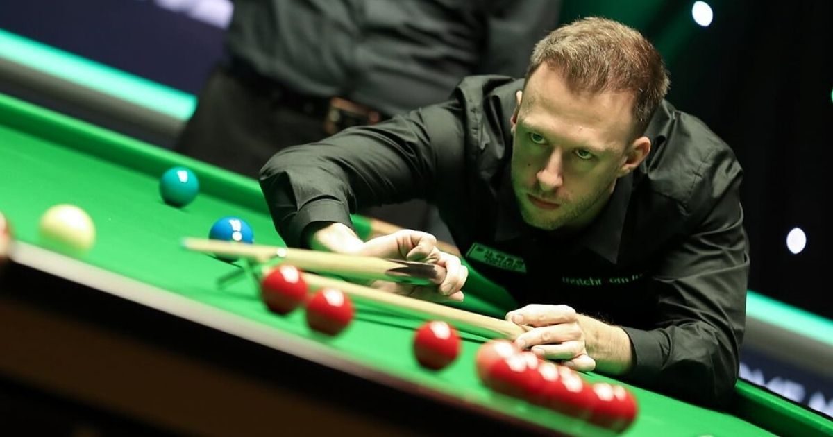 Waterfront Hall to host snooker’s Northern Ireland Open | Waterfront Hall