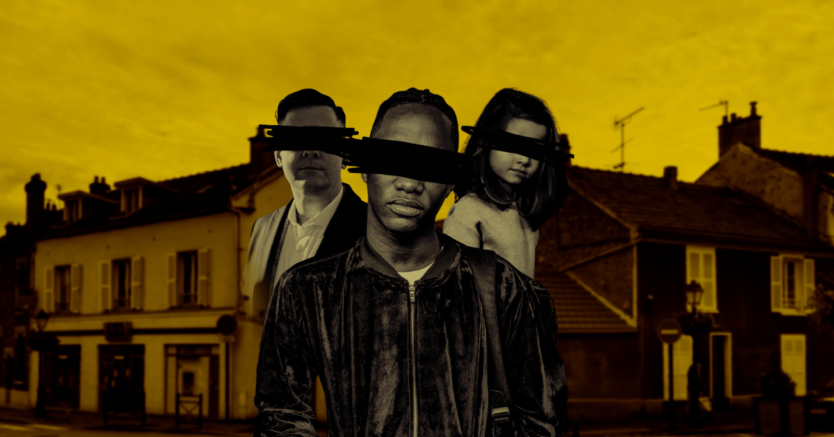 Murder Trial Tonight IV | 11 April 2026 | Waterfront Hall