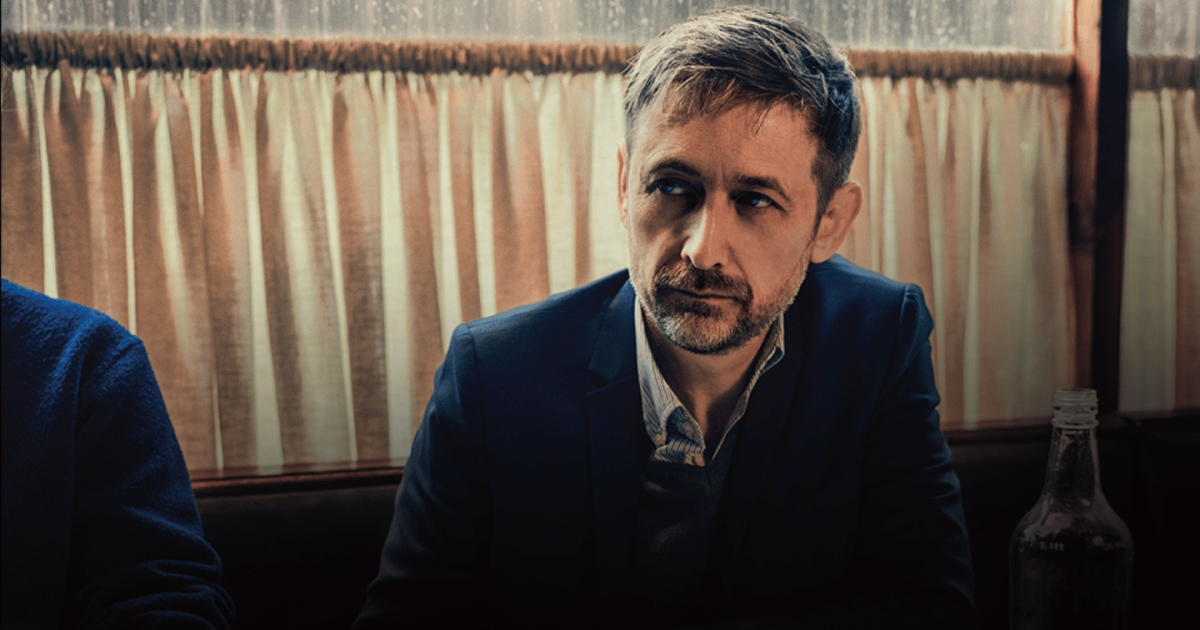 The Divine Comedy | 27 March 2026 | Waterfront Hall