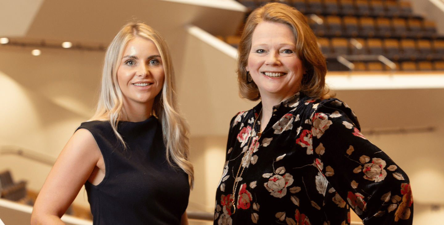 BWUH LTD. APPOINTS HEAD OF MARKETING AND COMMUNICATIONS BOLSTERING ITS ...